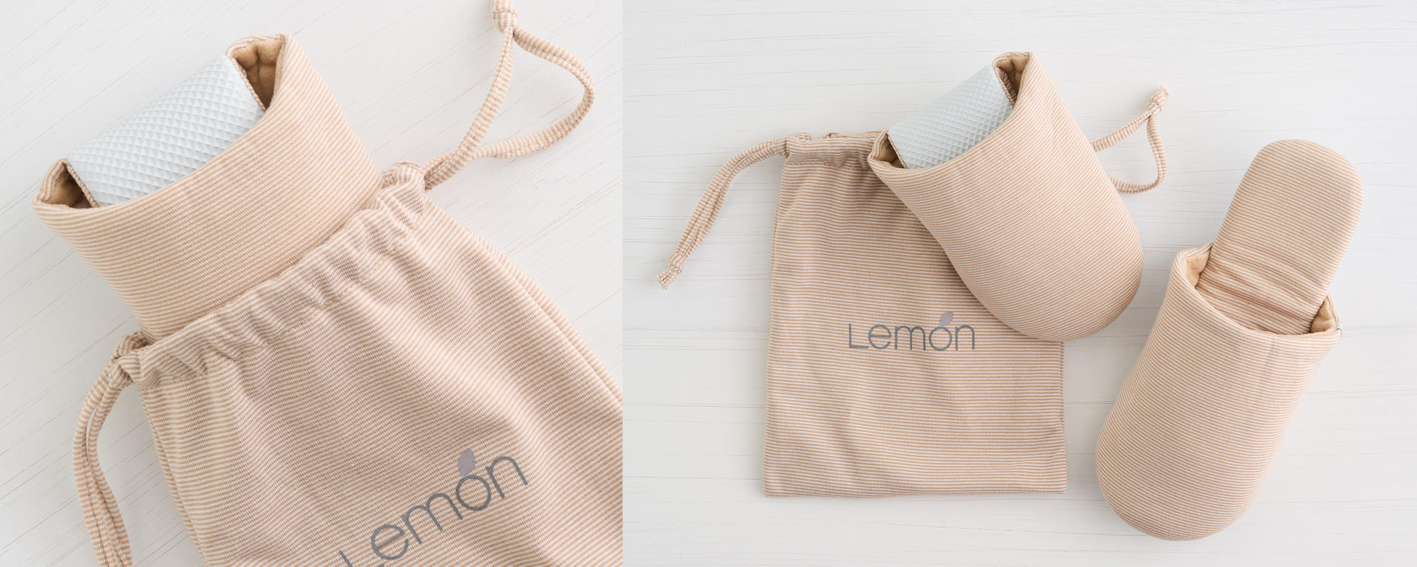 Lemon Collections