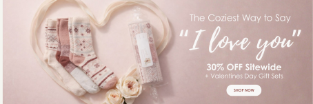 Slippery Soft Boho Short – Lemon